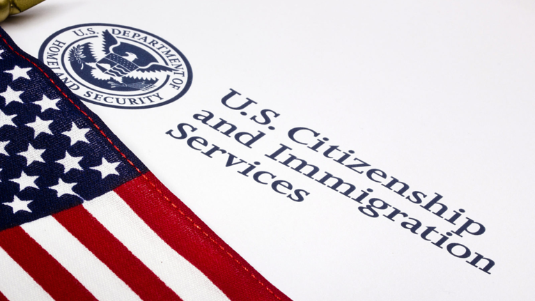 USCIS reveals 275 cases of suspected immigration fraud in Minnesota ...