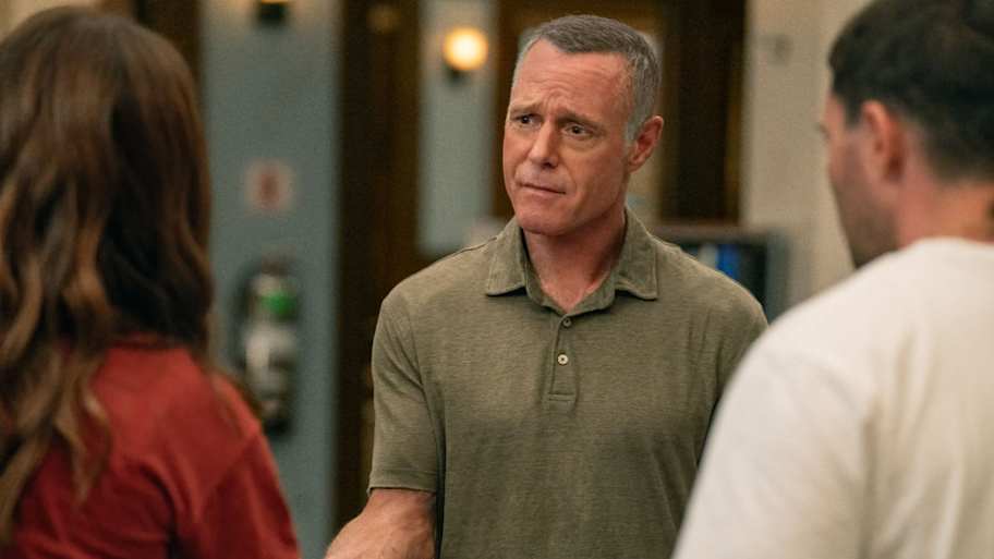 Here's all you need to watch Chicago PD season 13 live each week