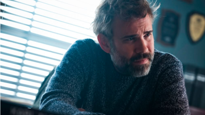 Murder in a Small Town Season 2 Episode 2 Ending Explained: Who killed ...