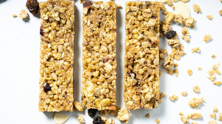 11 Dollar Tree snacks that upgrade movie night