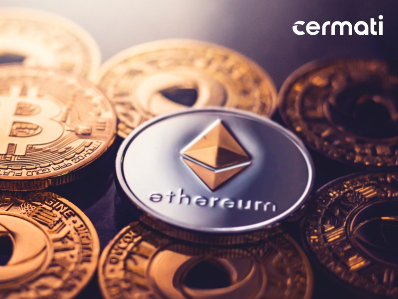 Panduan Memahami Token Crypto, Aset Digital Potensial untuk Investasi