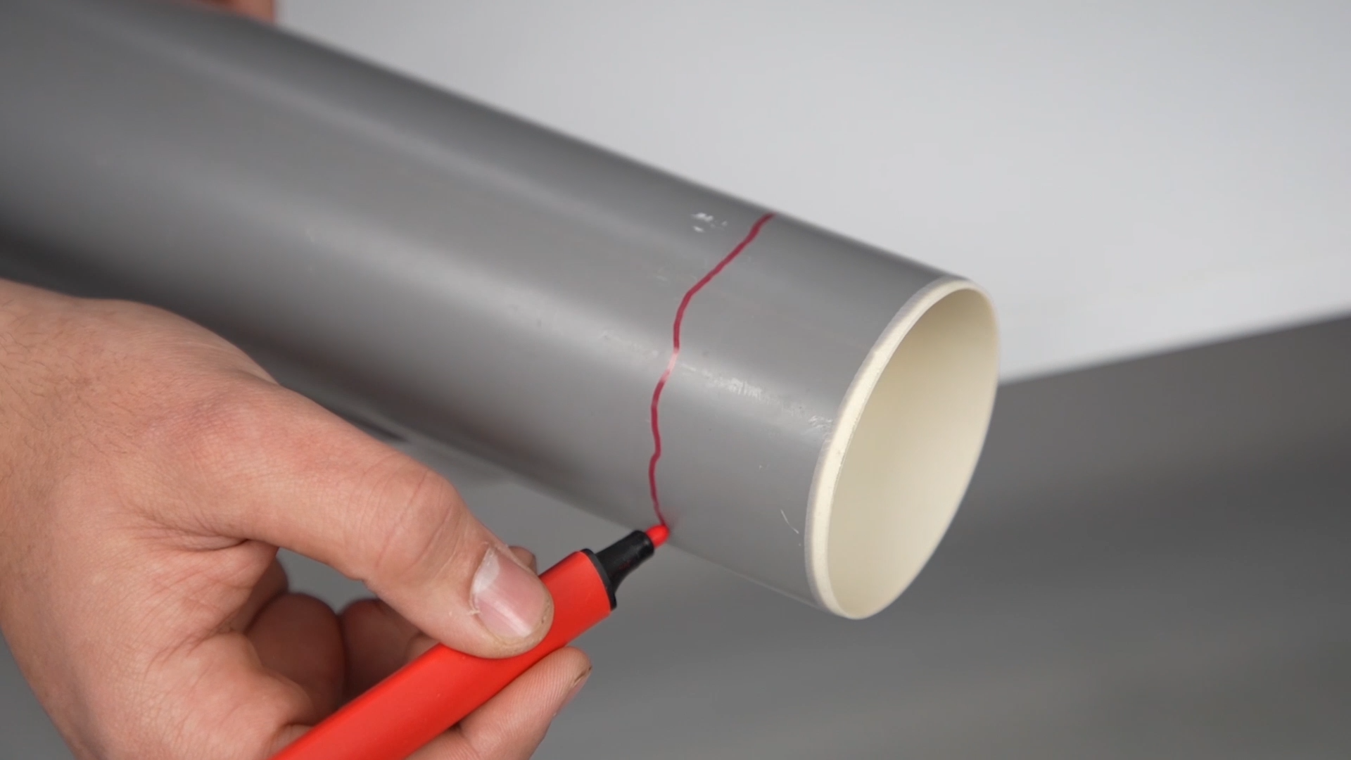 Genius Home Hacks to make Life Easier