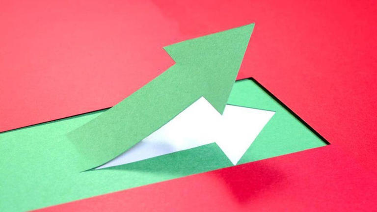 High-yield savings account rates today: December 22, 2025 – rates are ...