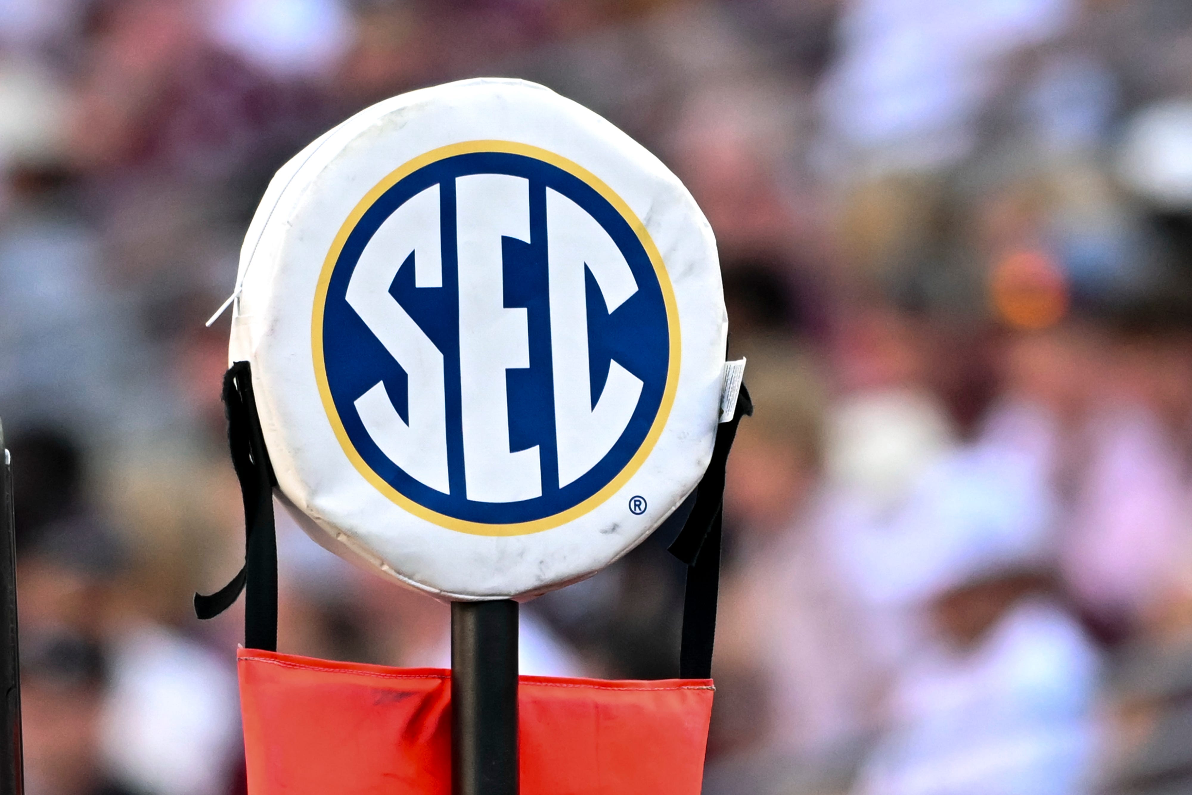 SEC football bowl game schedule 2025: Which teams are playing today?