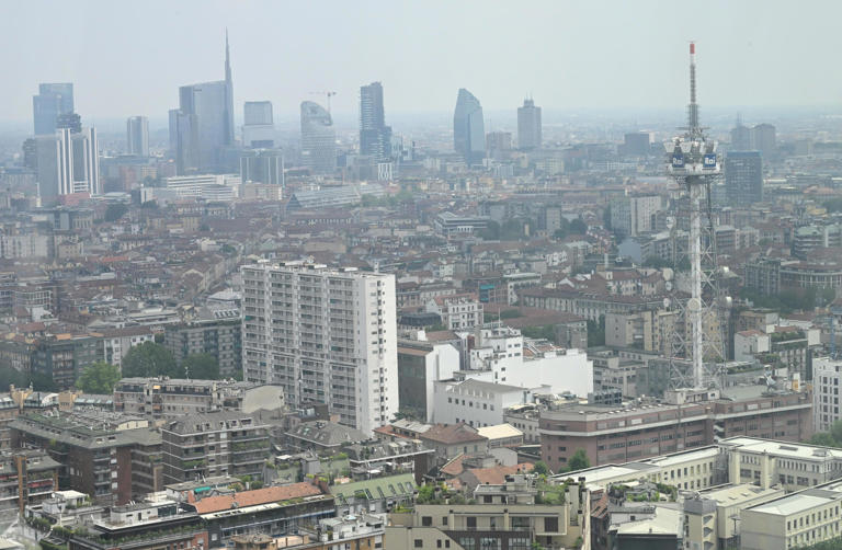 Prezzi case a Milano: centro storico alle stelle, i quartieri più ...