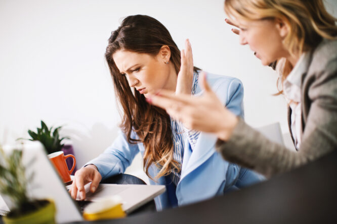 12 Phrases That Reveal Someone Has Zero Empathy for You