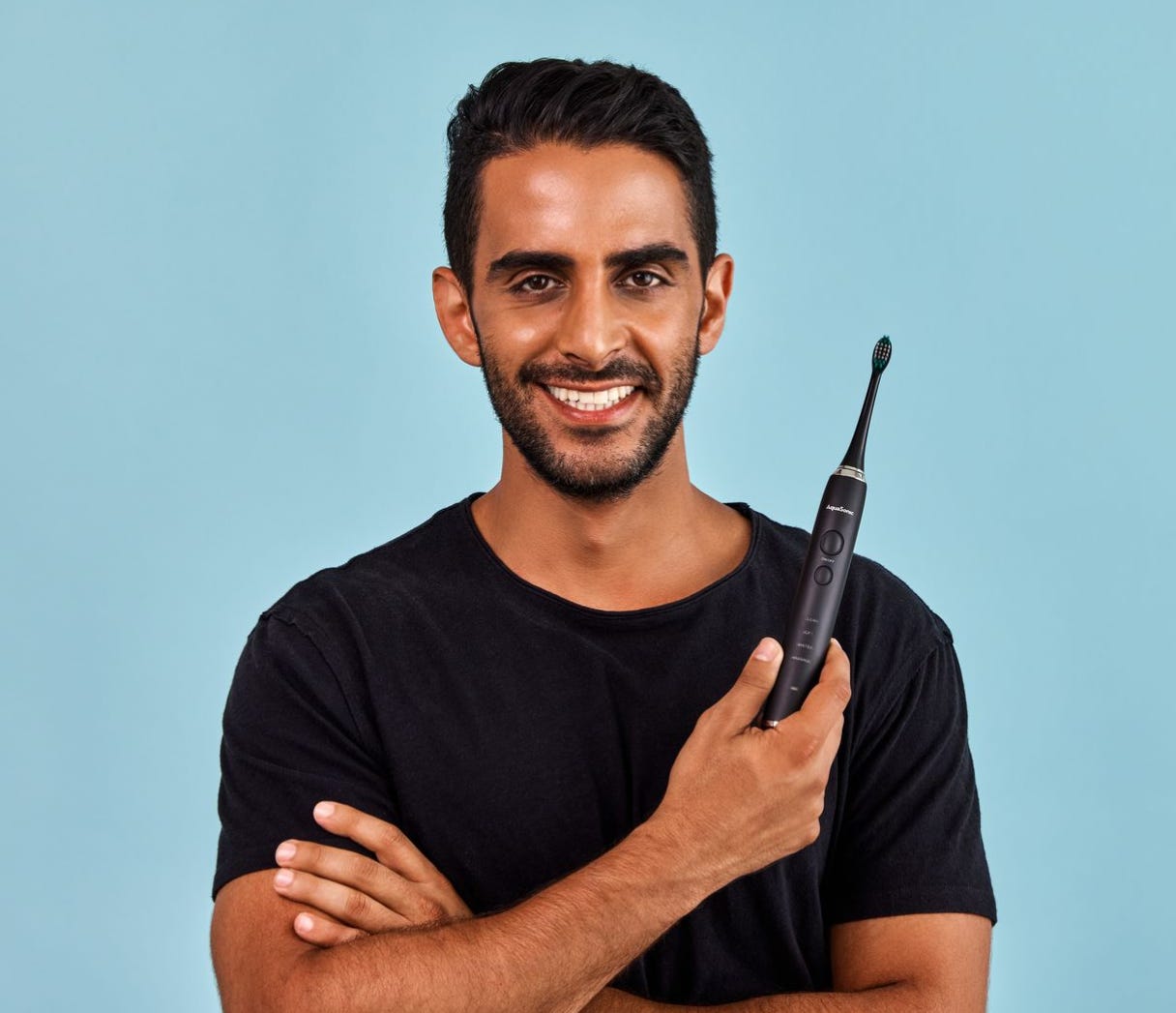 An 8-figure Amazon seller says his first product flopped. He explains ...