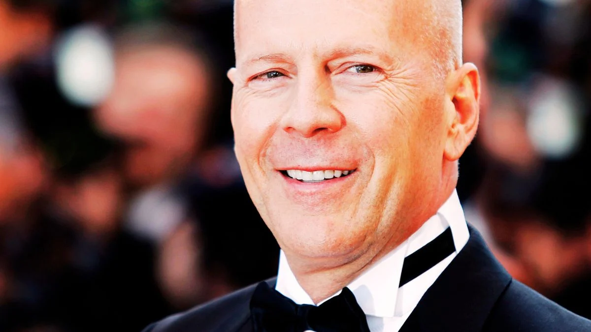 Bruce Willis’ Brain to Be Donated for Science, Family Confirms