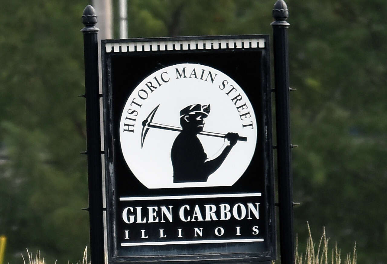 Glen Carbon wins state approval for STAR Bond development district
