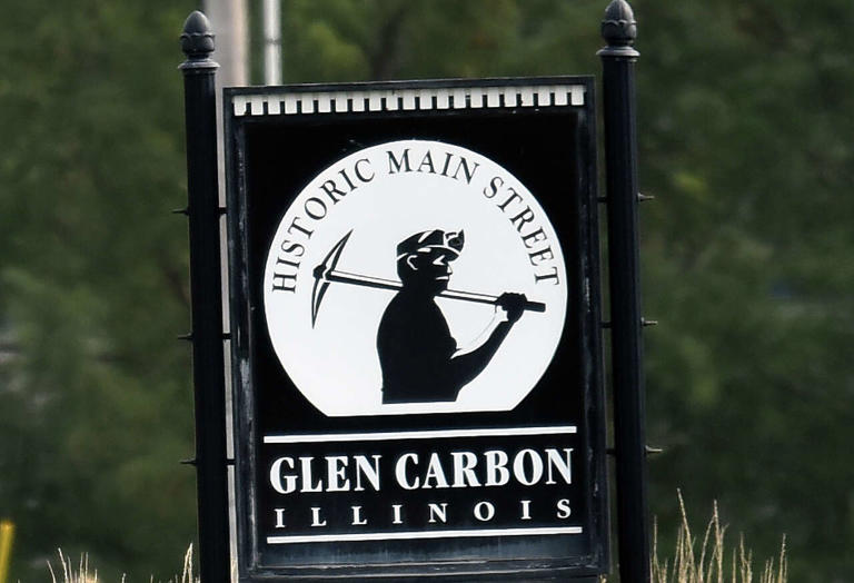 Glen Carbon wins state approval for STAR Bond development district