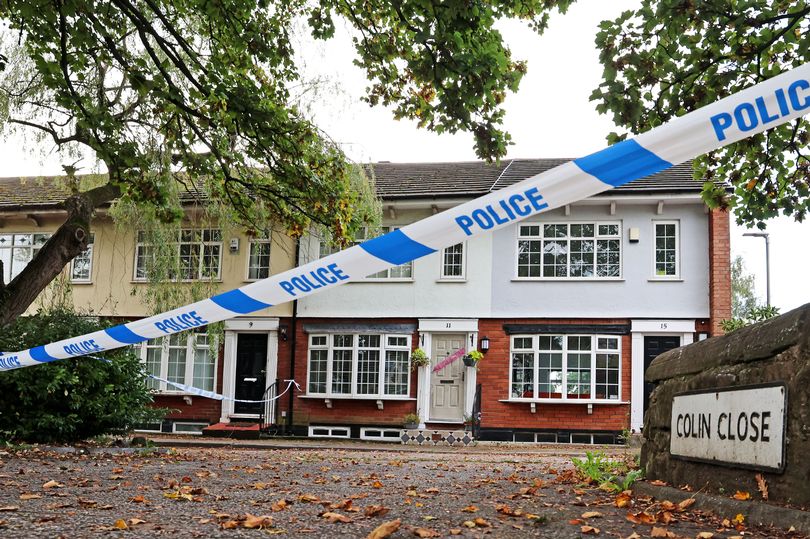 Six arrests made after man's hand 'cut clean off' at house party