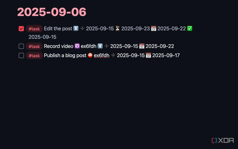 5 community plugins that changed how I use Obsidian
