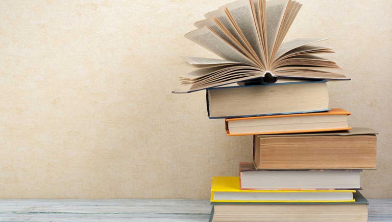 Carta della cultura 2025: 100 euro per l'acquisto di libri. Da oggi le ...