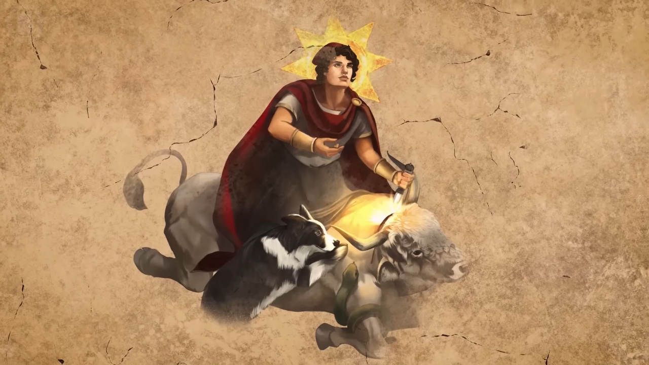 How Christians Defeated Their Greatest Rival
