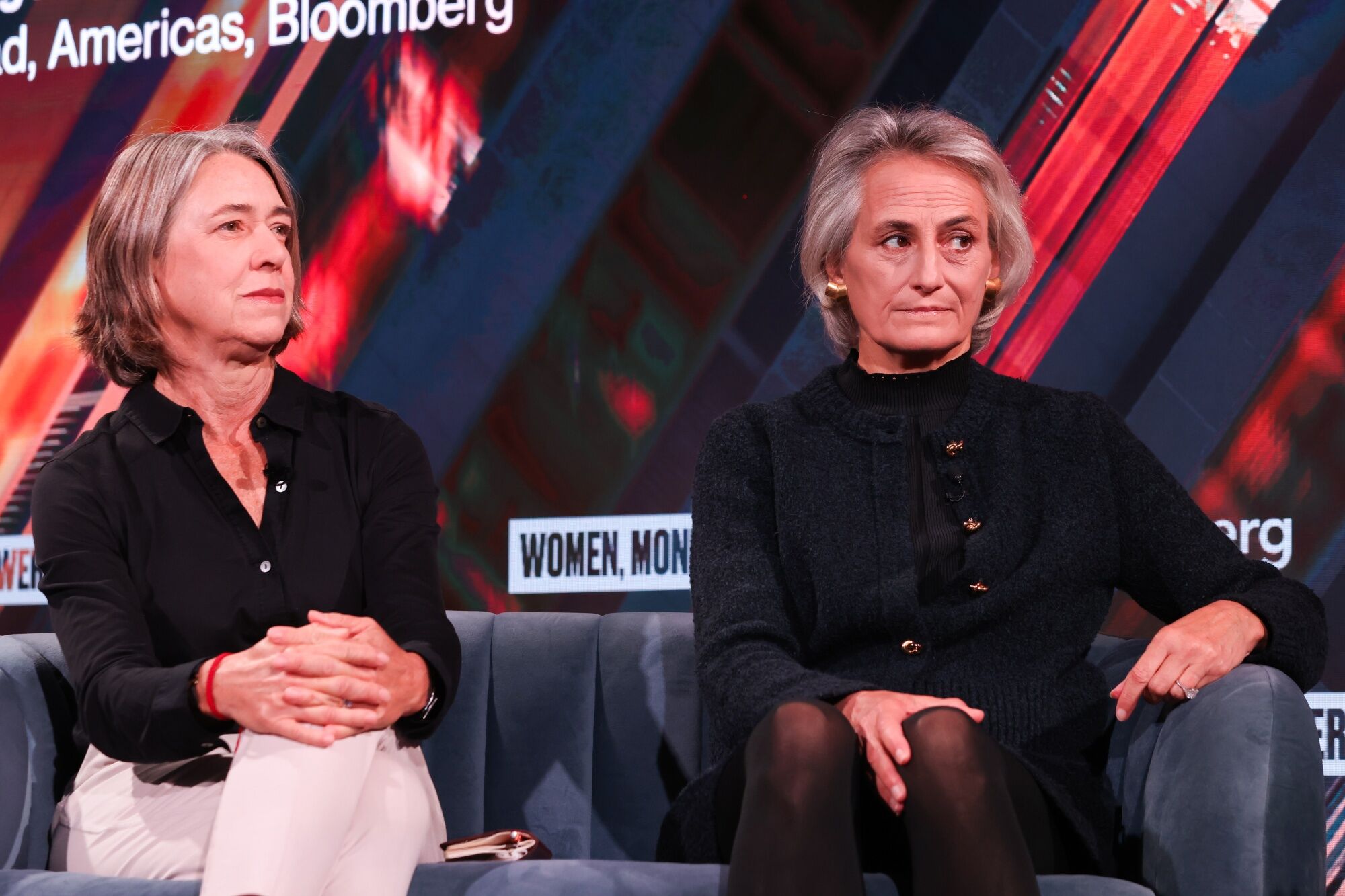 Brown and Northwestern Endowments Turn to Secondary Markets