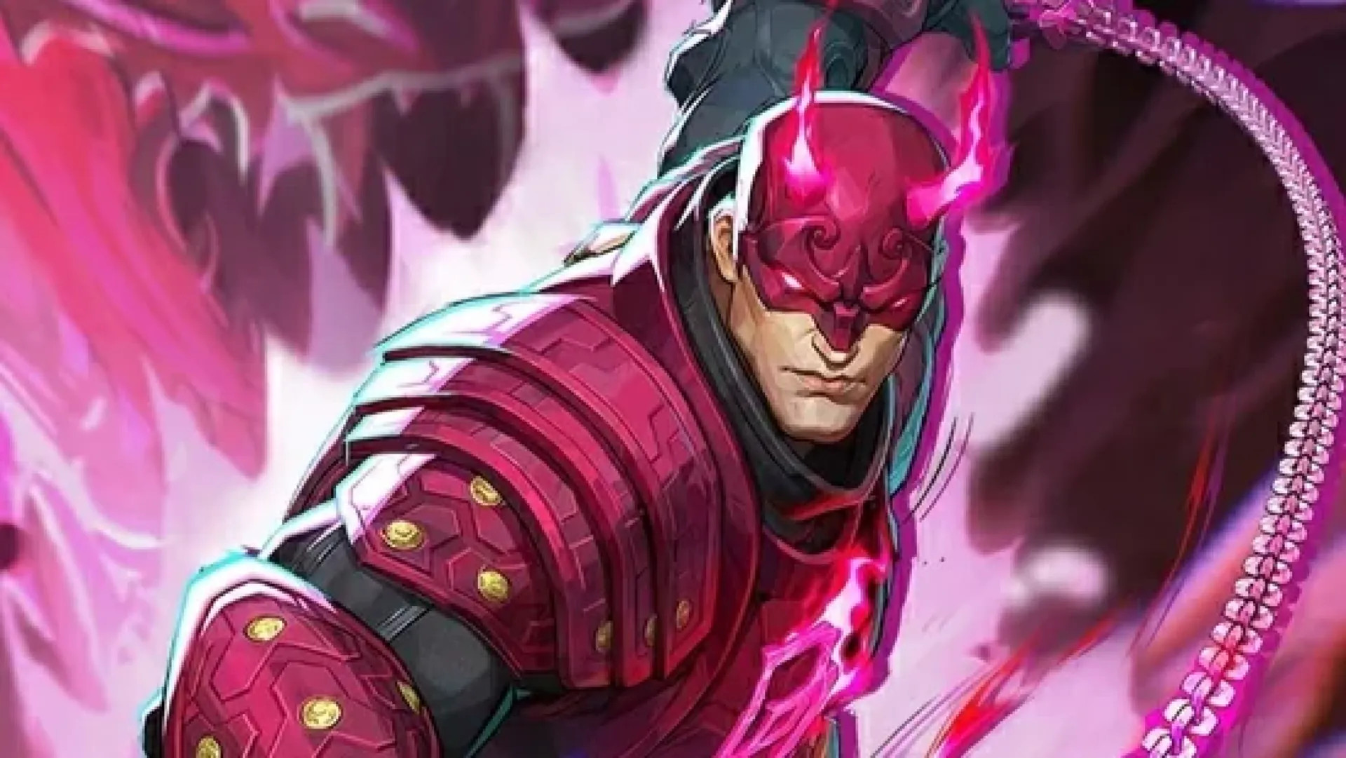 Marvel Rivals | NetEase confirma cross-progression e revela novidades ...