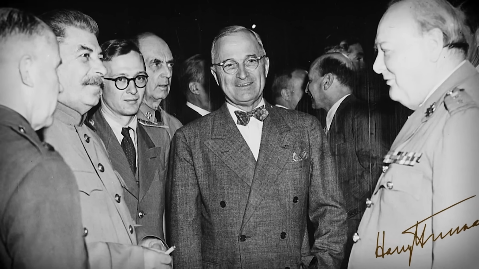 Was the FBI Corrupt from the Start