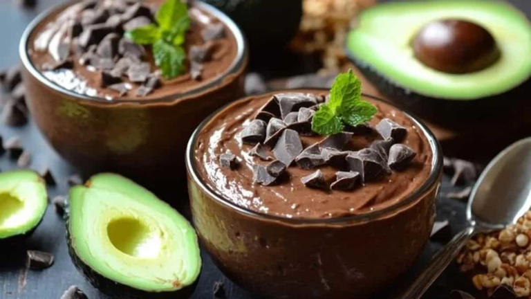 Strange Food Pairings That Surprisingly Taste Amazing