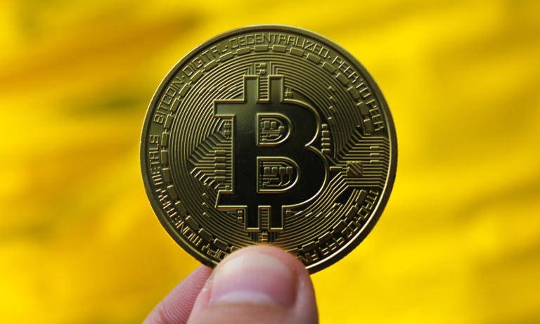 Panduan Memahami Token Crypto, Aset Digital Potensial untuk Investasi