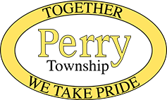 Perry Township seeking residents and business owners for new road ...
