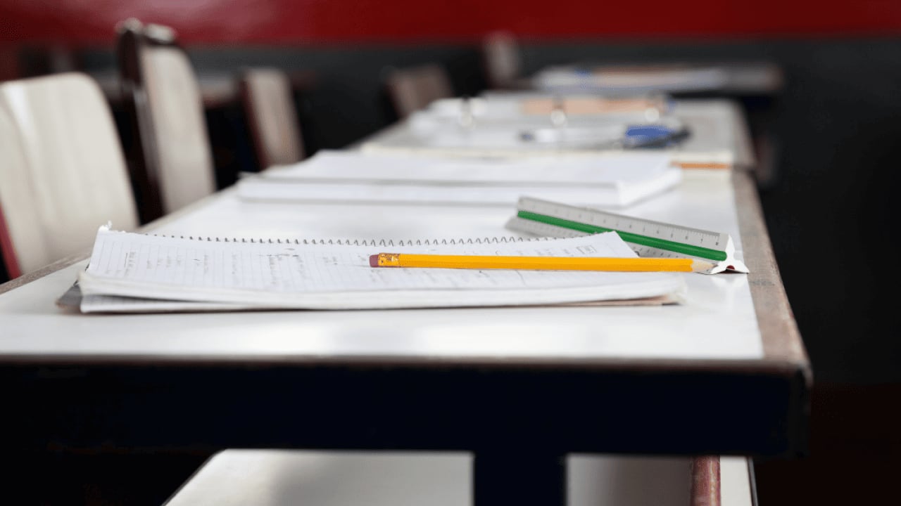 Local teachers union says state government needs to do more to keep ...