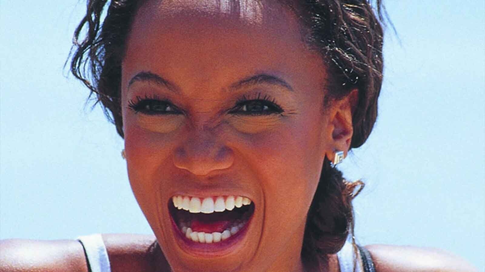 Public Figures Who're Surprisingly Different in Person
