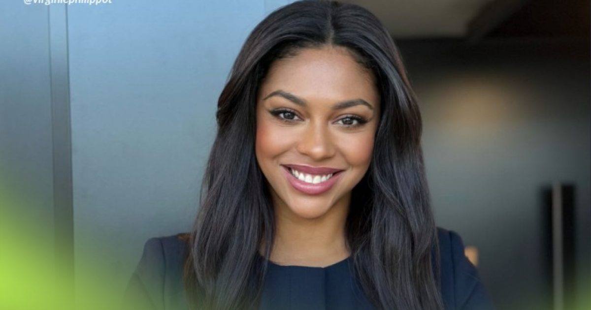 Fresh FIA presidency twist as former Miss International contestant ...