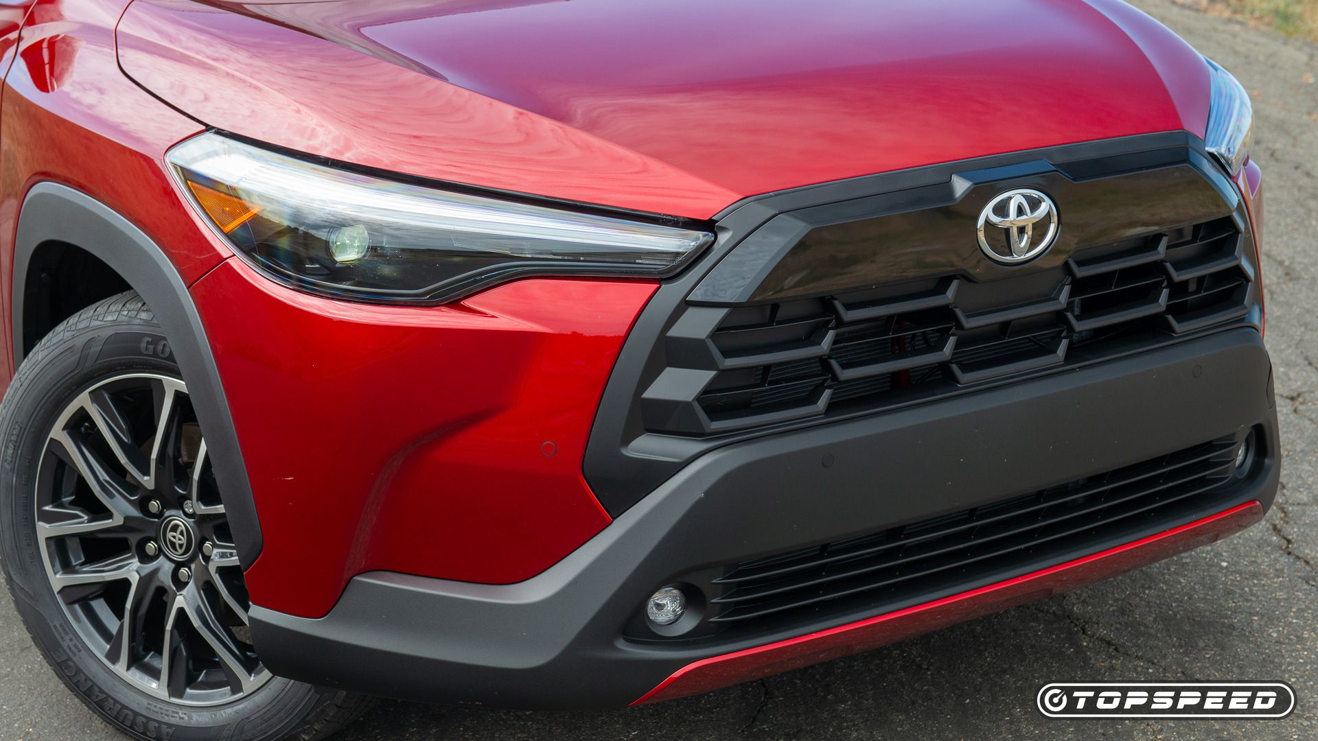 The 5 Smallest Toyota Cars Available in 2026: Compact Yet Capable
