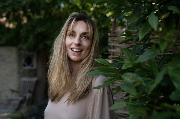 I’m an alcoholic. When I quit drinking, my best friend abandoned me