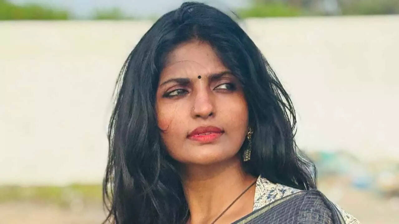 Bigg Boss Tamil 9: Contestant Kani Thiru—Here’s what you need to know ...