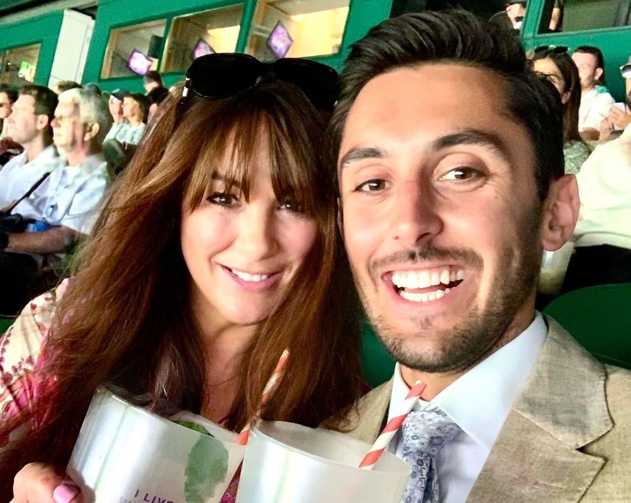 North Yorkshire magistrate wants others to consider volunteering for a ...