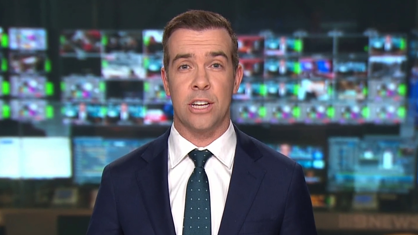 Rape charges to be dropped against high-profile Aussie sportsperson