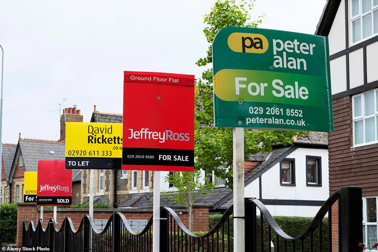 Fifth of equity release borrowers hand cash to relatives