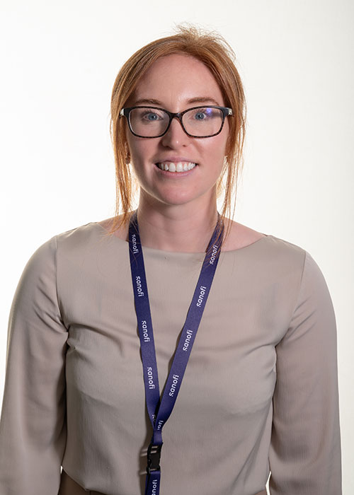 Manufacturing Day Ireland shines a spotlight on STEM careers and why ...