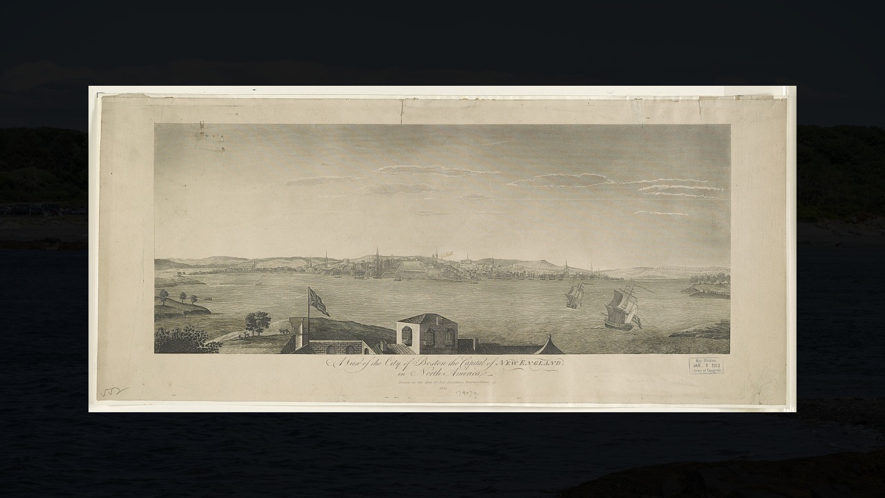 This Maine park sits where England’s most expensive wilderness gamble ...