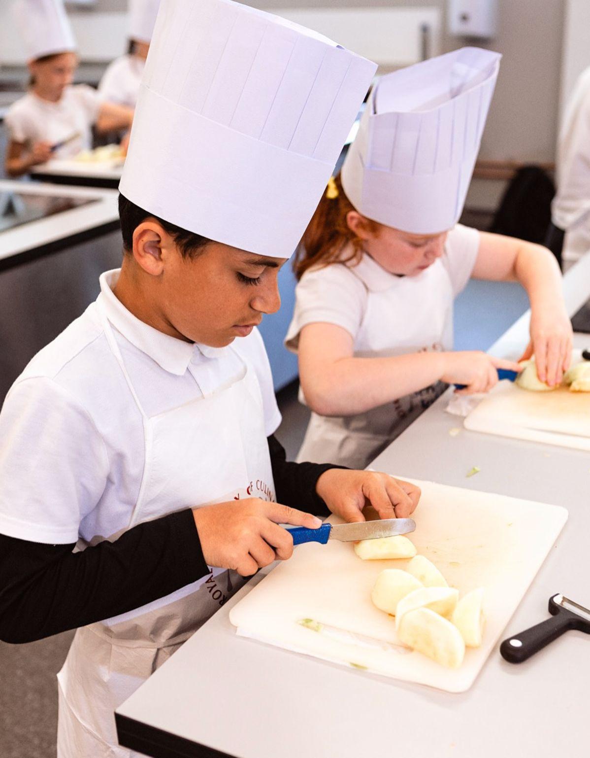 Sussex law firm partners with Prept. Foundation to inspire a generation ...