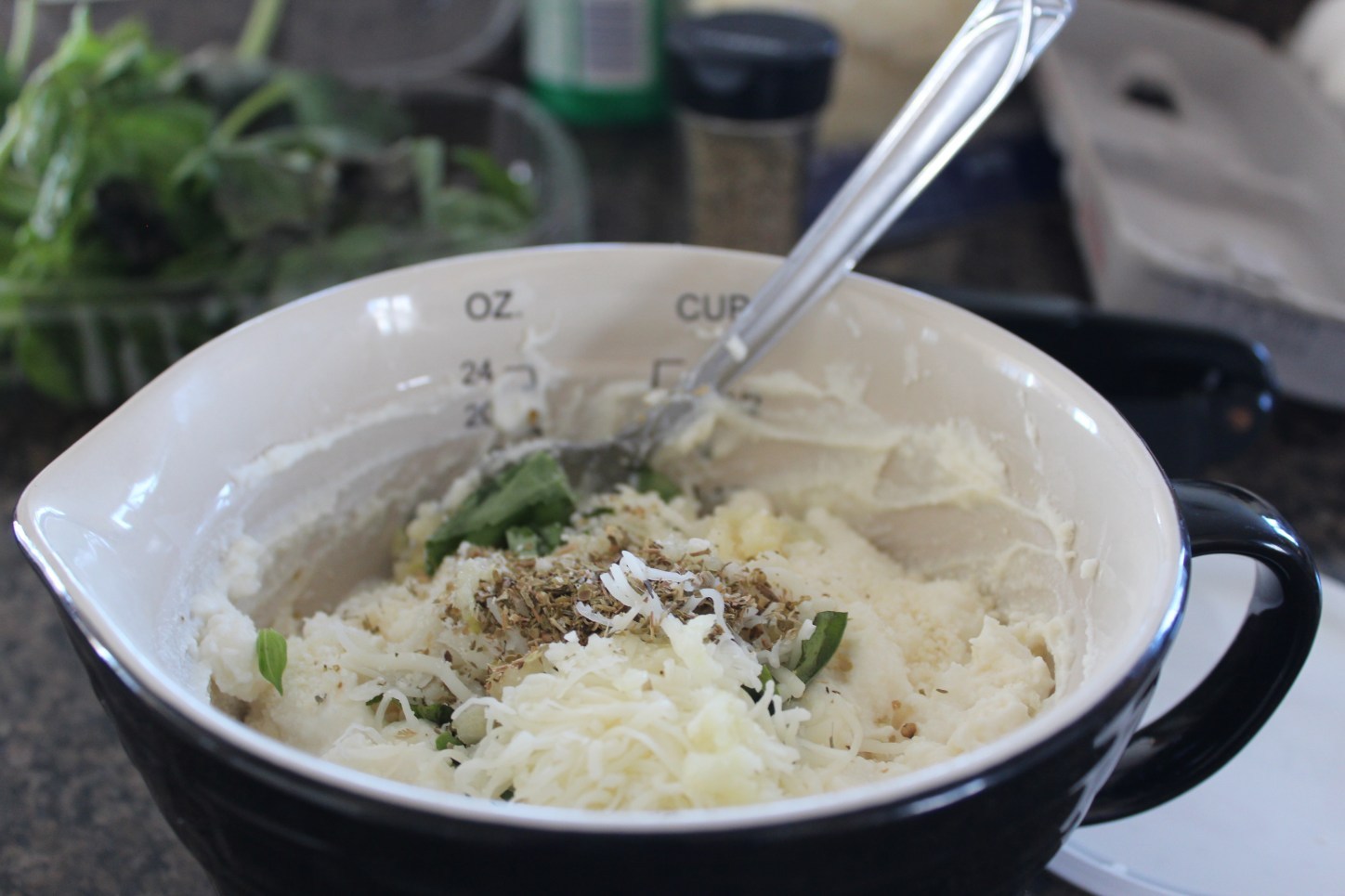 20 tips & tricks for making delicious homemade ravioli