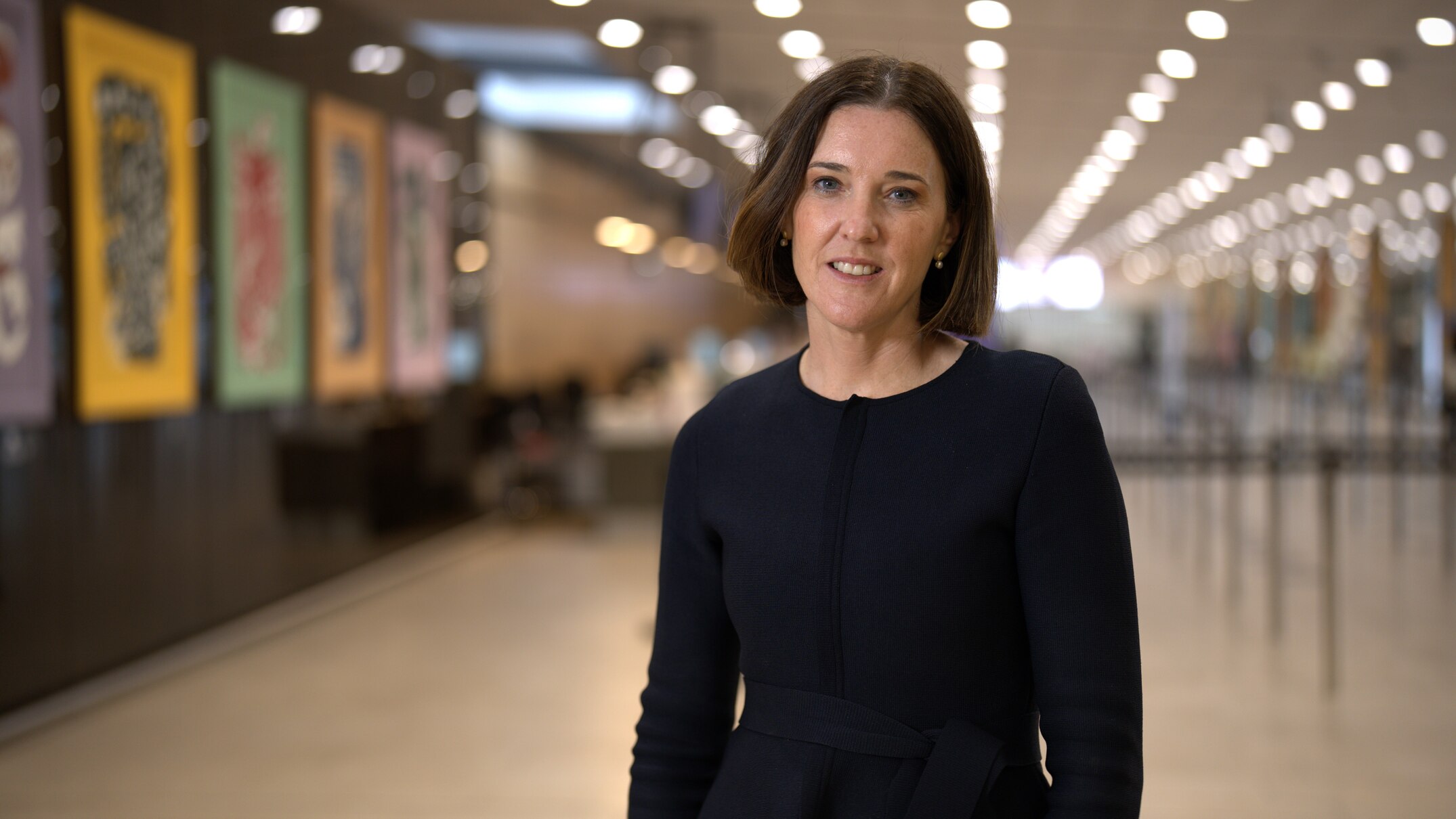 Qantas to close staff bases in Canberra, Hobart and Mildura amid ...