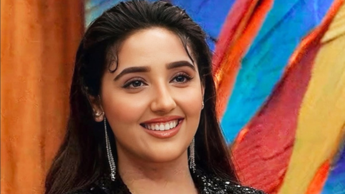 Bigg Boss 19: Farrhana Ranks Housemates, Clashes With Ashnoor Kaur Over ...