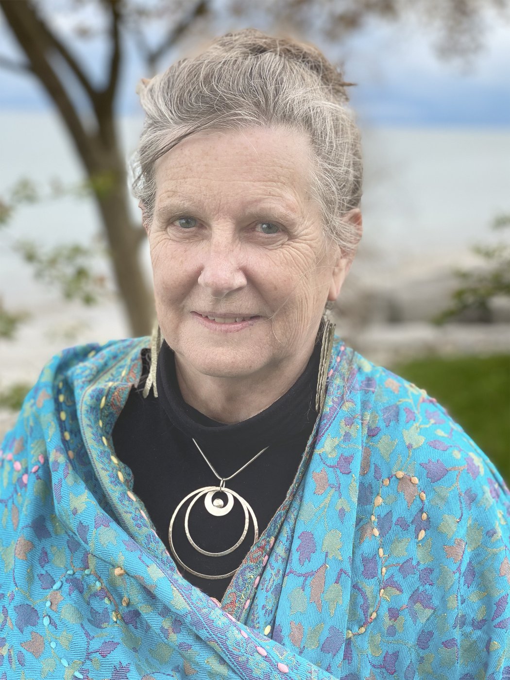 Books on corporate consolidation, intimate partner violence vie for ...