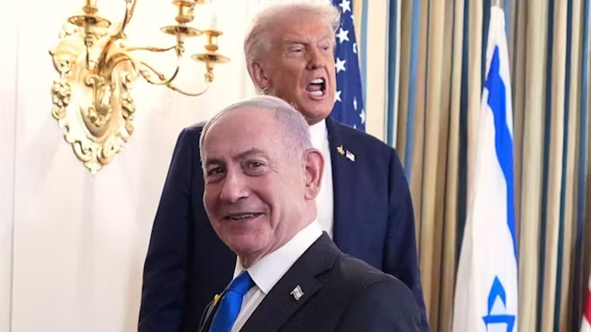 This statue hidden for 12,000 years could rewrite the history of ...