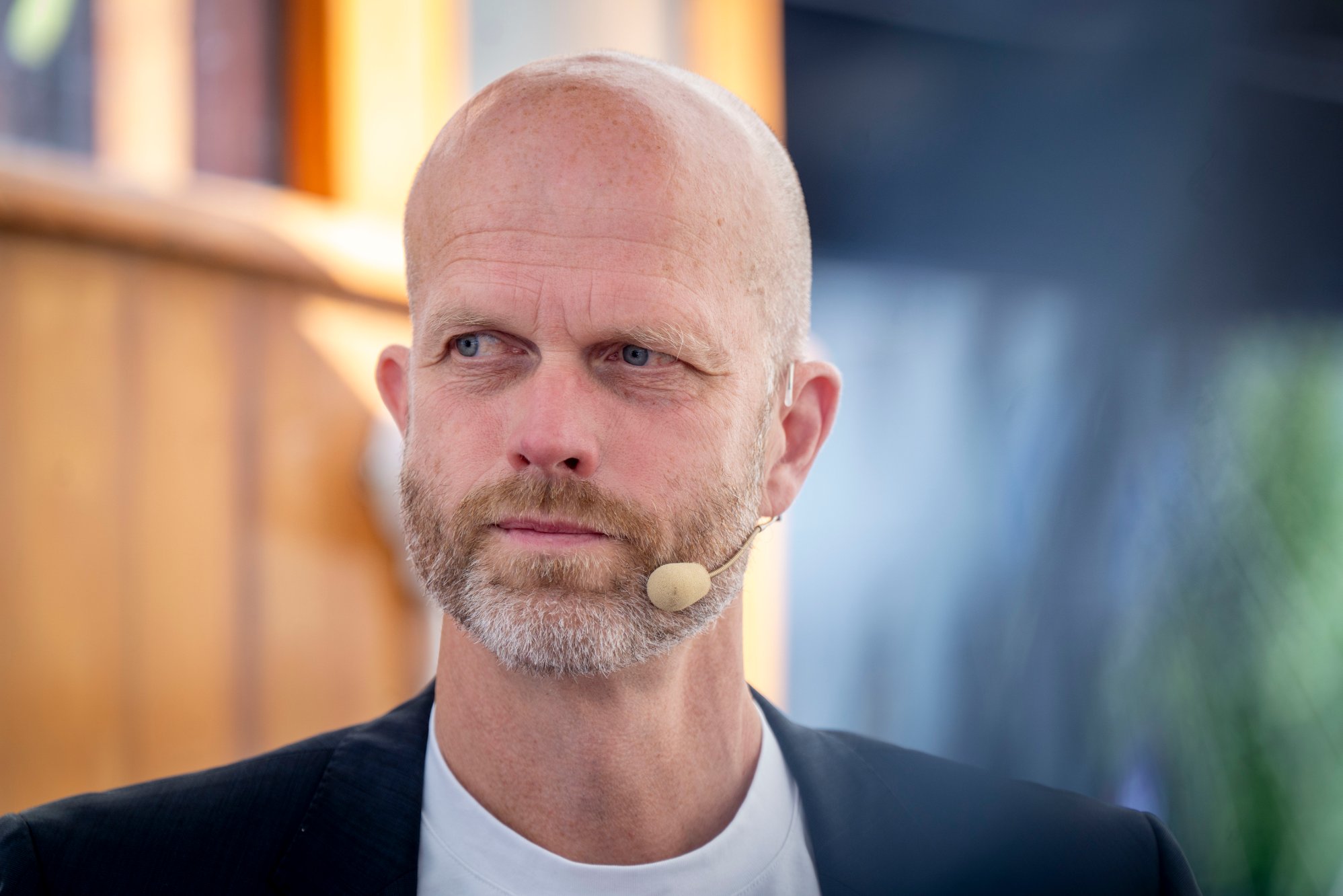 Slakter renten til 1,4 millioner nordmenn