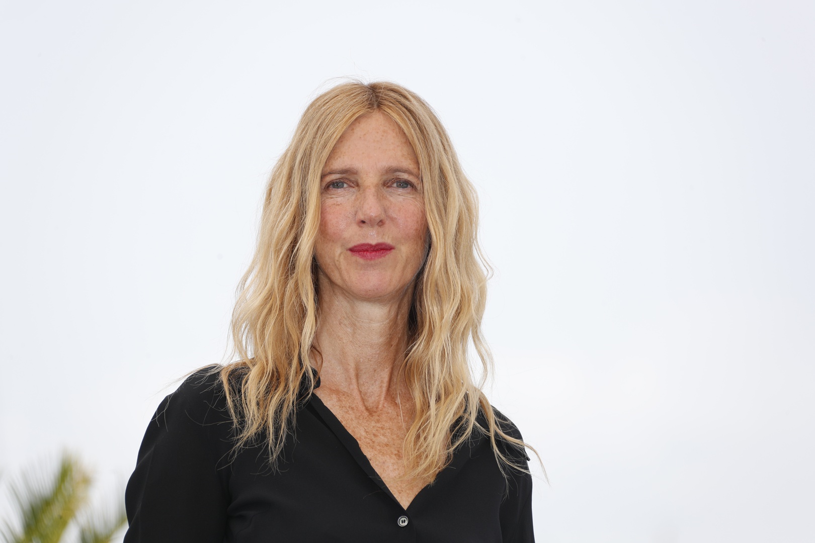 El mito de la primera estrella llega a las pantallas en 'La Divina ...