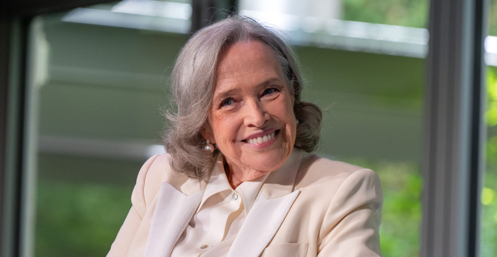 Kathy Bates’ most iconic performances