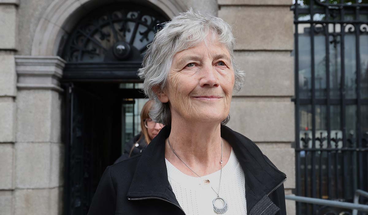 Germans dismiss Connolly’s bizarre 1930s barb