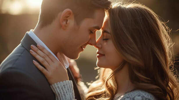 Different Types of Relationships – Which One Are You In?