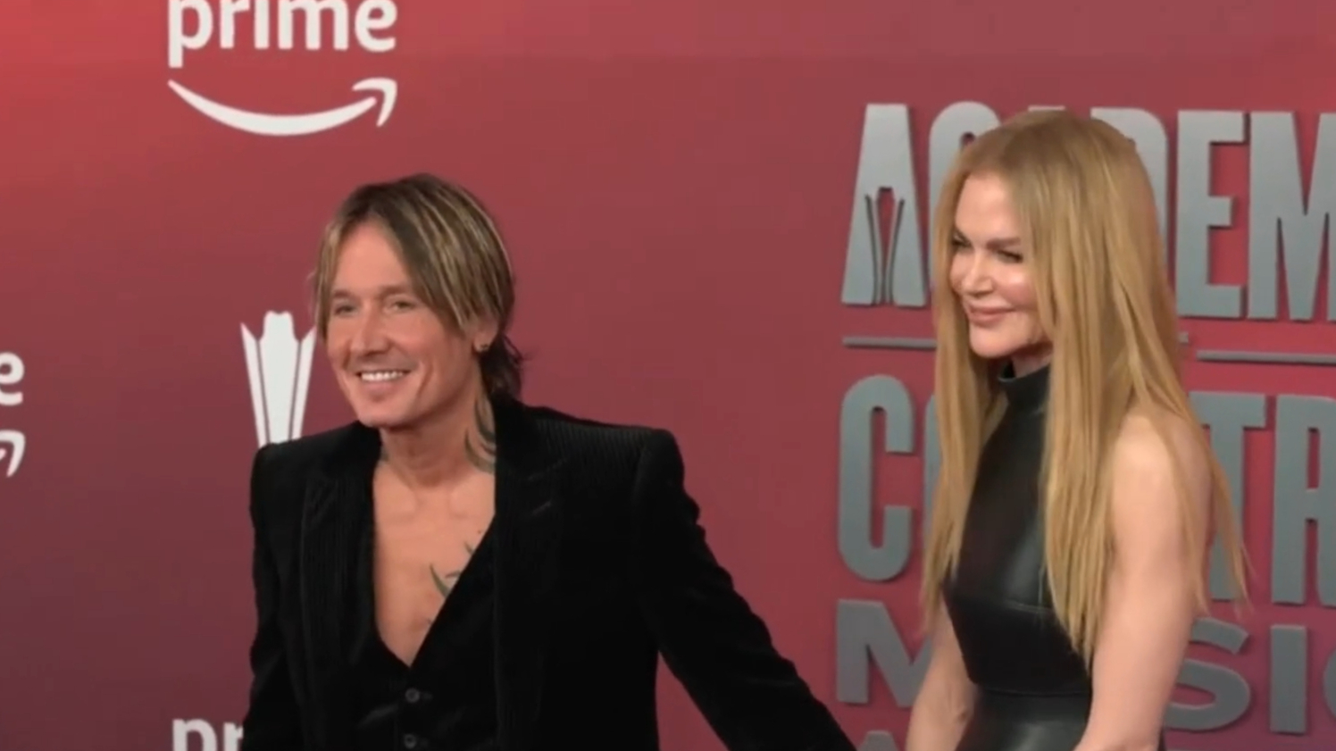 Footprint found as desperate search for missing boy continues for fifth day