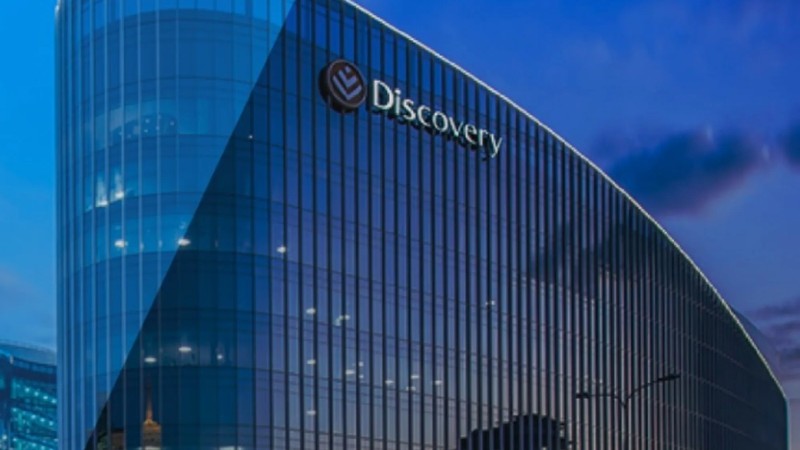 Discovery Health members face financial shock due to medical aid error