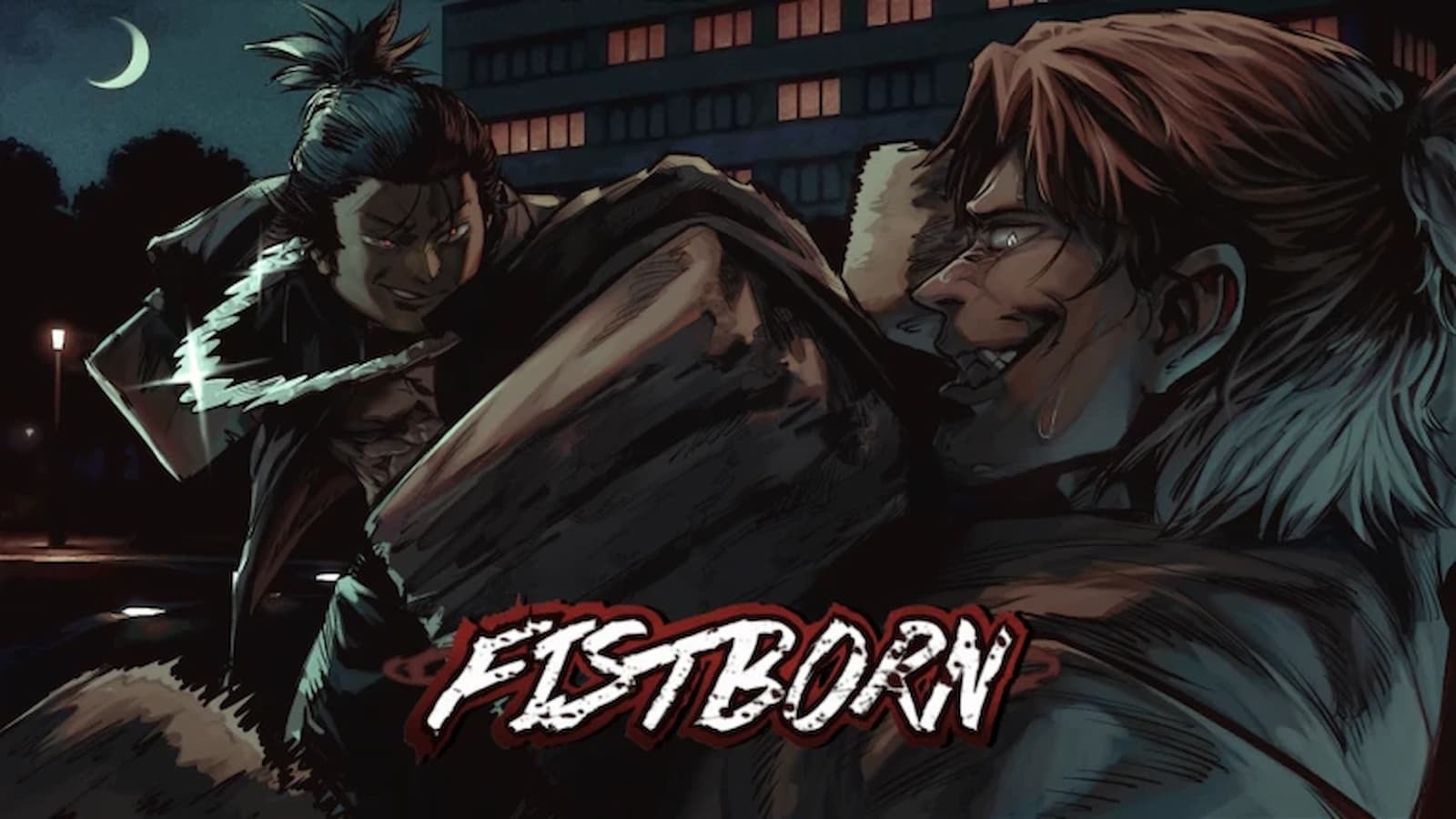 [Phase 1 Patches] Fistborn Codes (May 2026)
