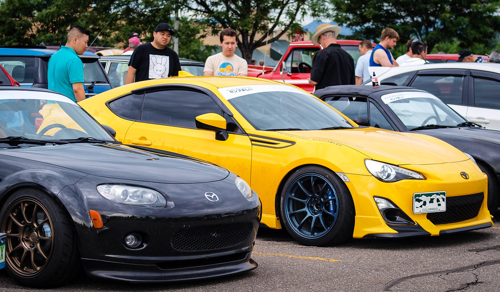 Your Retirement Car Checklist: Essential Brands to Consider and Those ...